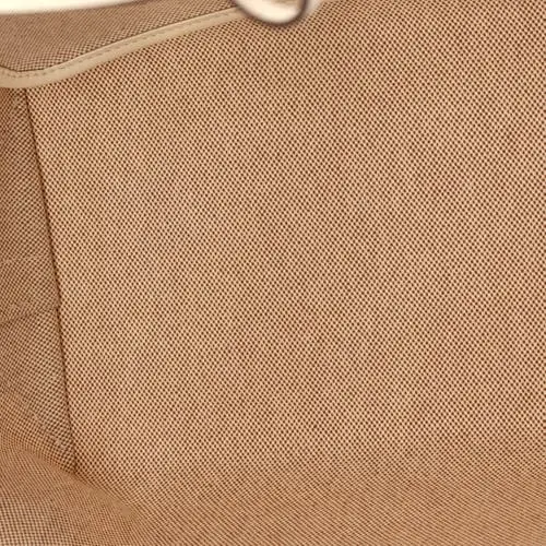 Hermès Sac Steeple Tote 25