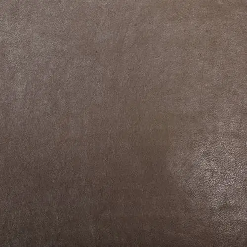 Hermès Lindy Bag Clemence 34 - Grey