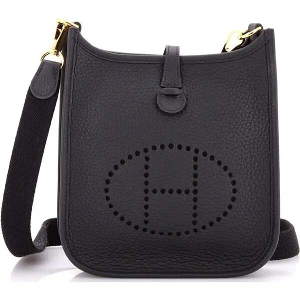 Hermès Evelyne Tpm