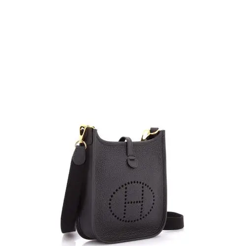 Hermès Evelyne Tpm