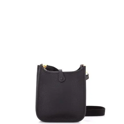 Hermès Evelyne Tpm