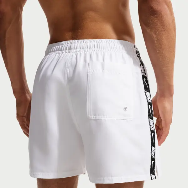 Nike Swim Breaker 5" Volley Shorts