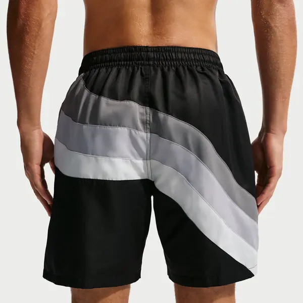 Nike Swim Breaker 7" Volley Short