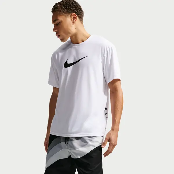 Nike Swim Breaker 7" Volley Short