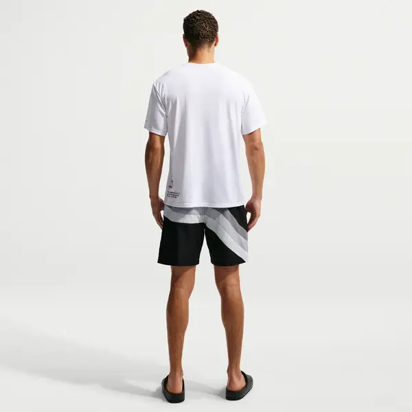 Nike Swim Breaker 7" Volley Short