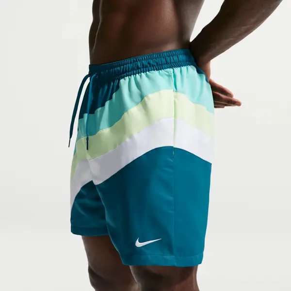 Nike Swim Breaker 7" Volley Shorts