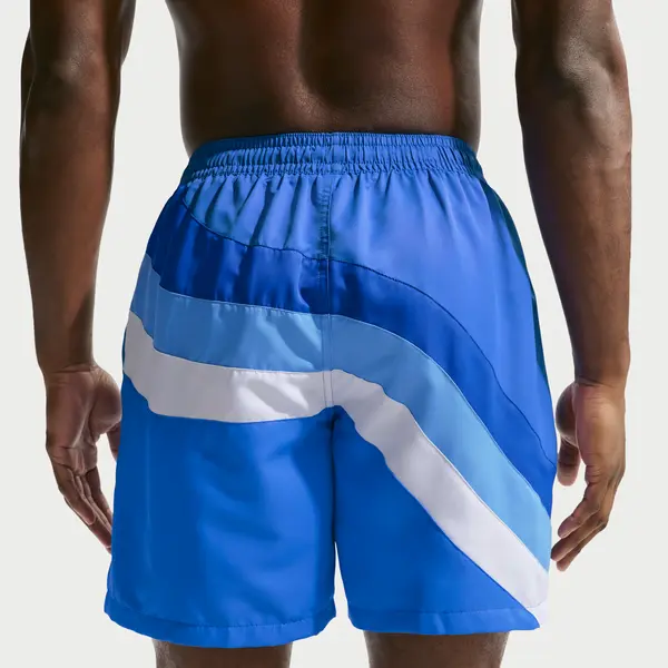 Nike Swim Breaker 7" Volley Short