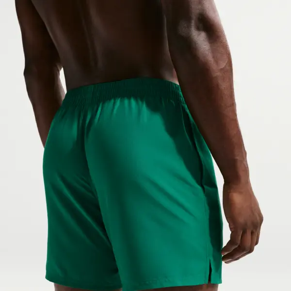 Nike Swim Breaker Essential 5" Volley Shorts