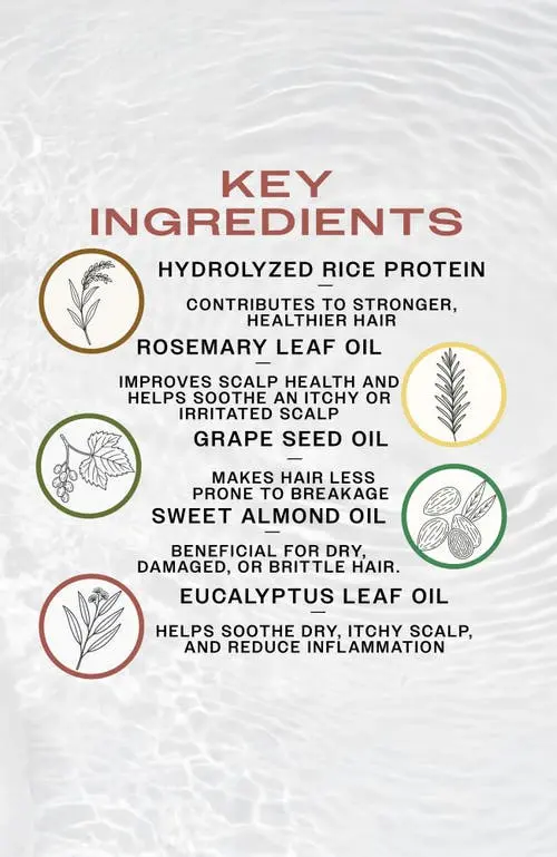 REUZEL Hydrating Styling Cream - None