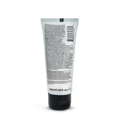 REUZEL Matte Styling Paste - None