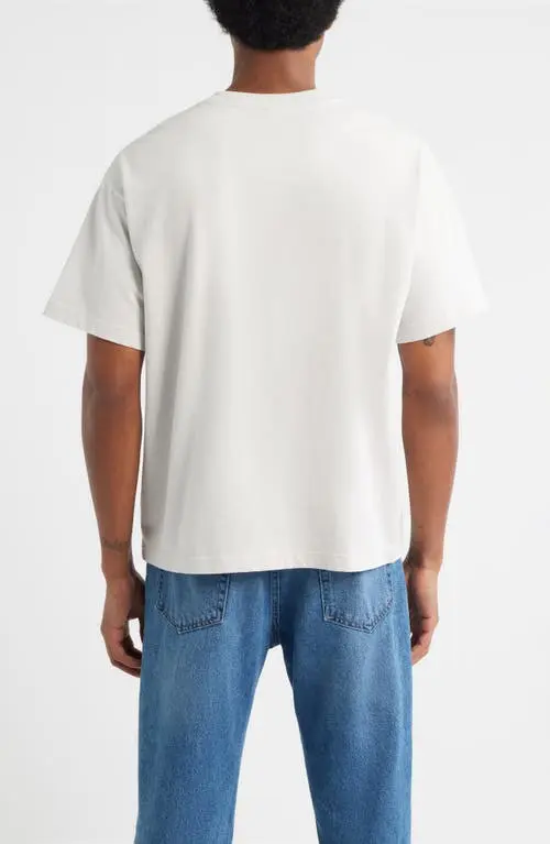 SANTO STUDIO Fullprint Drappo Graphic T-shirt