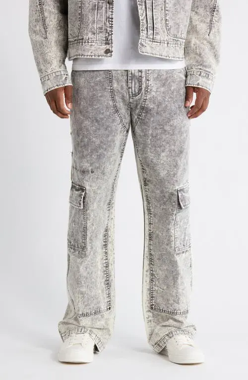 HONOR THE GIFT Still Do Ripstop Pants
