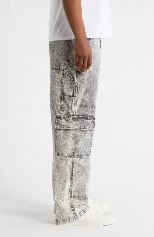 HONOR THE GIFT Still Do Ripstop Pants