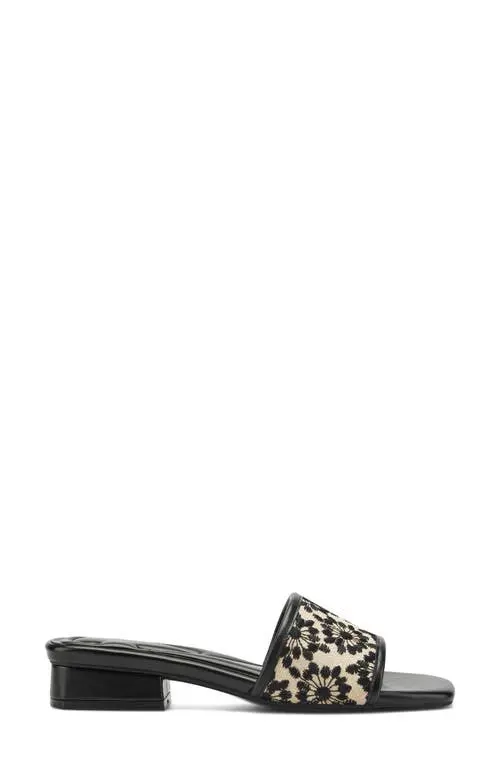 Easy Spirit Gianina Slide Sandal