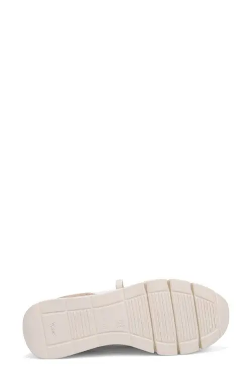 Ron White Zeanna Brogue Sneaker