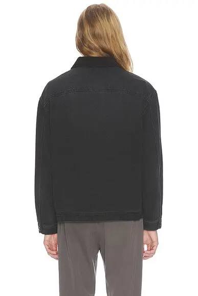 THE ROW Tarquin Jacket