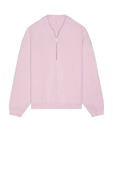 AGOLDE Pace Sweatshirt
