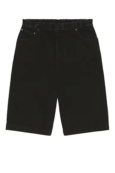 ENTIRE STUDIOS Spar Shorts
