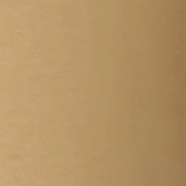 SUQQU The Liquid Foundation - Nude