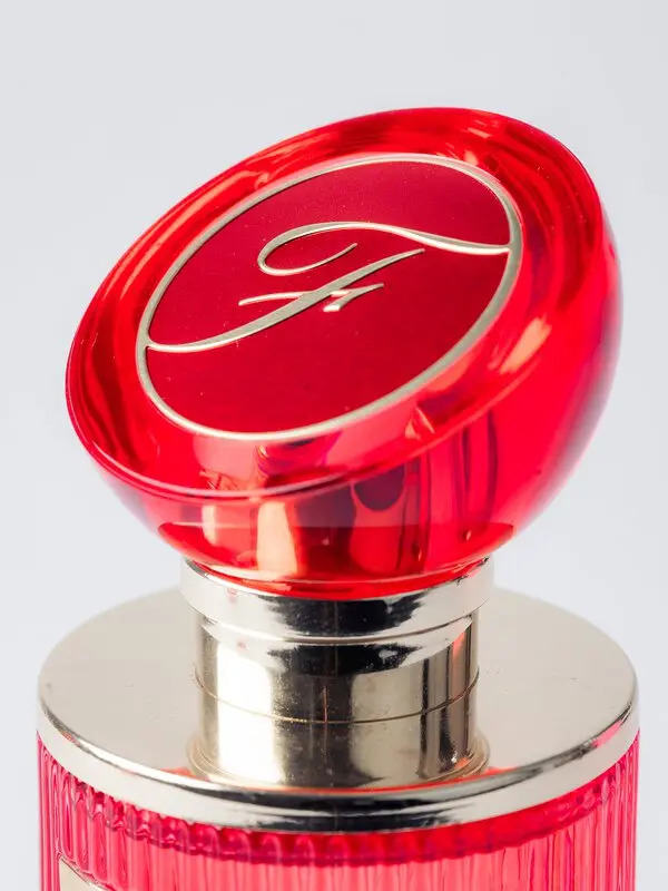Frederick's Of Hollywood Melrose 100ml Eau De Parfum