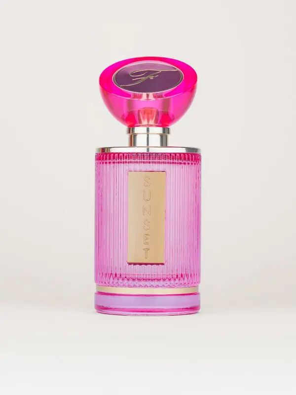 Frederick's Of Hollywood Sunset 60ml Eau De Parfum
