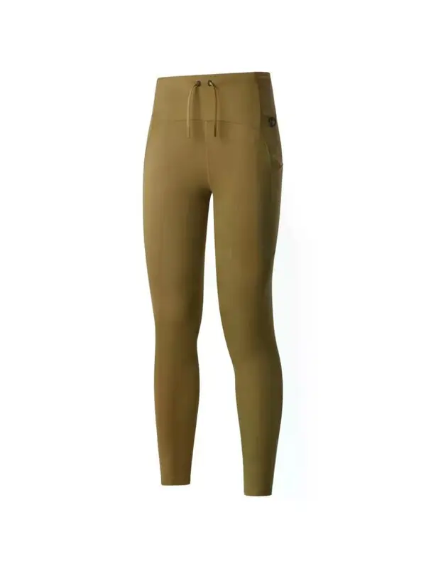 The North Face Drawstring Trousers