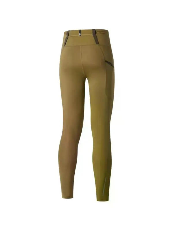 The North Face Drawstring Trousers