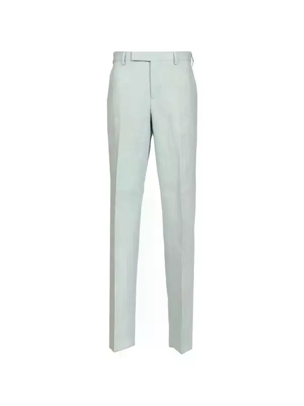 Paul Smith Tailored Trousers