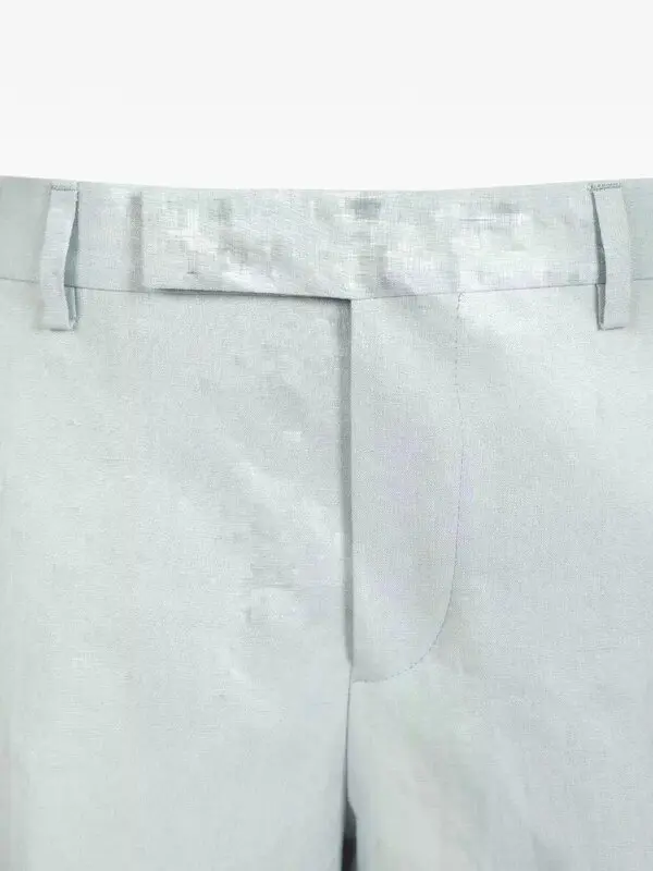 Paul Smith Tailored Trousers