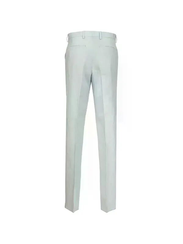 Paul Smith Tailored Trousers
