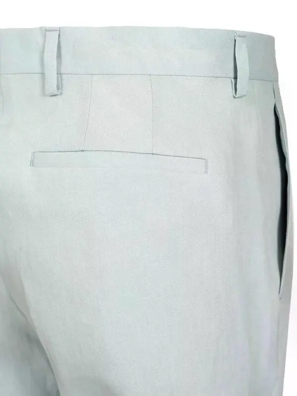 Paul Smith Tailored Trousers