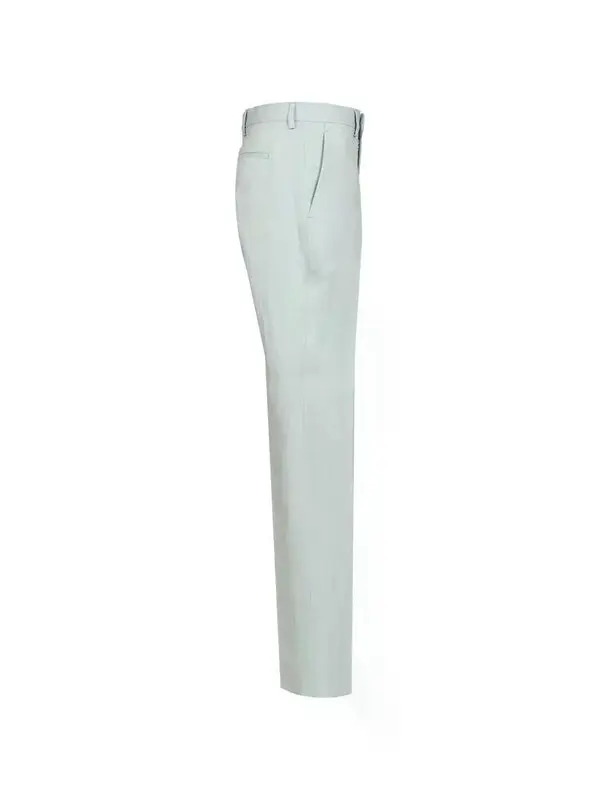 Paul Smith Tailored Trousers