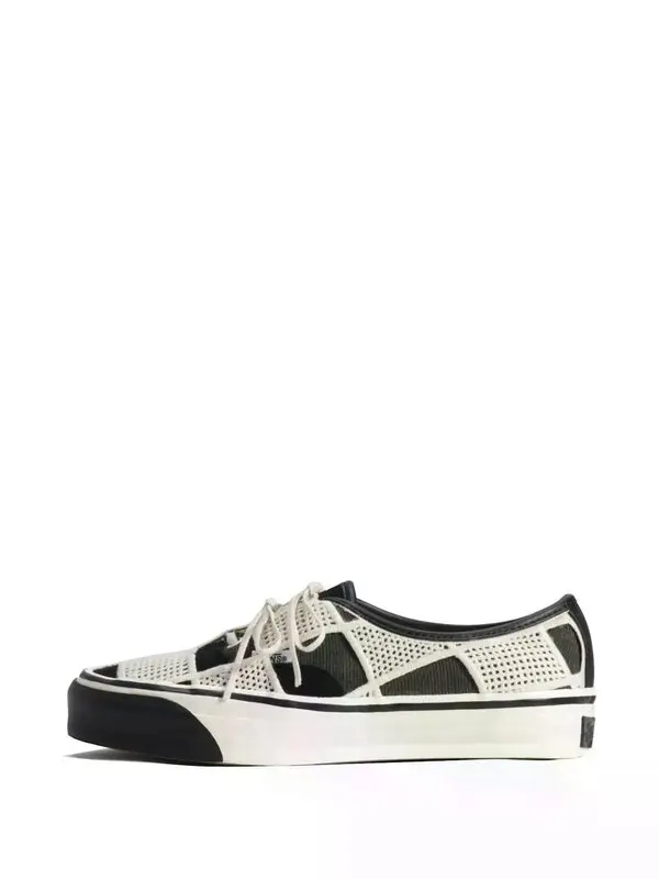 VANS Lx Authentic 44 Sneakers - Neutrals