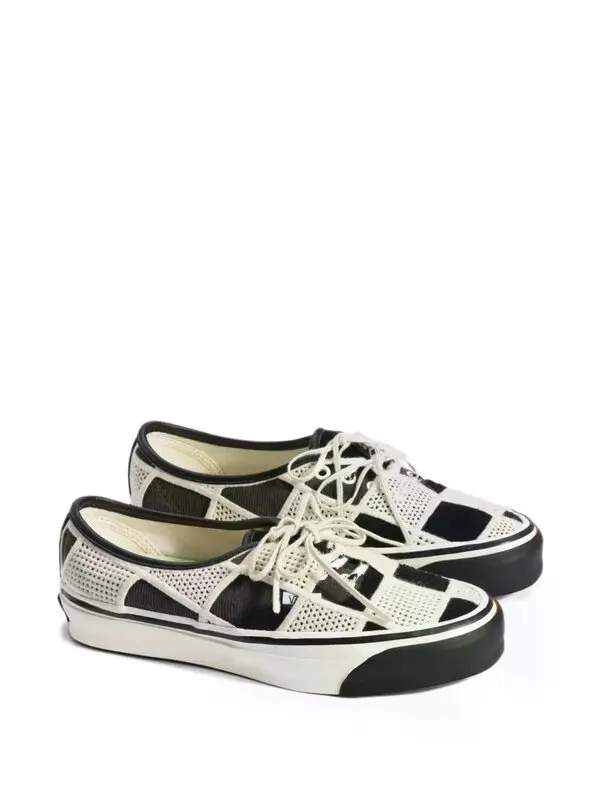 VANS Lx Authentic 44 Sneakers - Neutrals