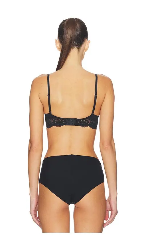 SKARLETT BLUE Divine Multi-way T-shirt Bra