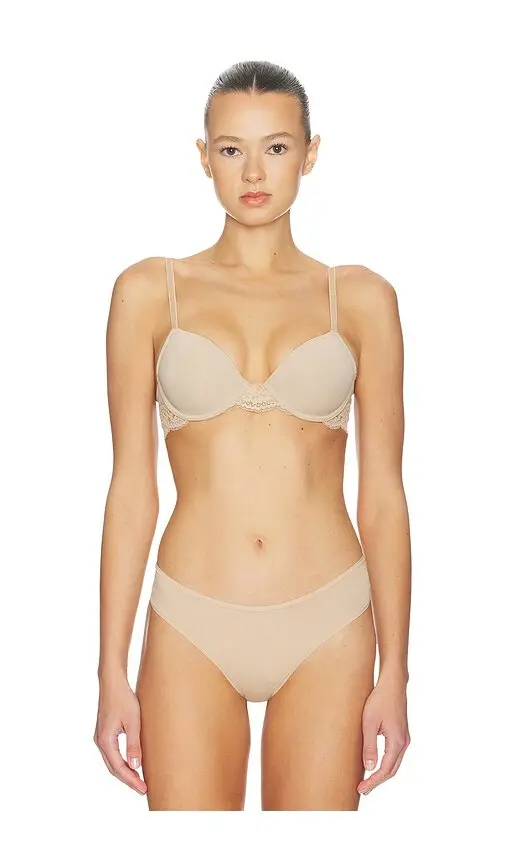 SKARLETT BLUE Divine Multi-way T-shirt Bra - Nylon