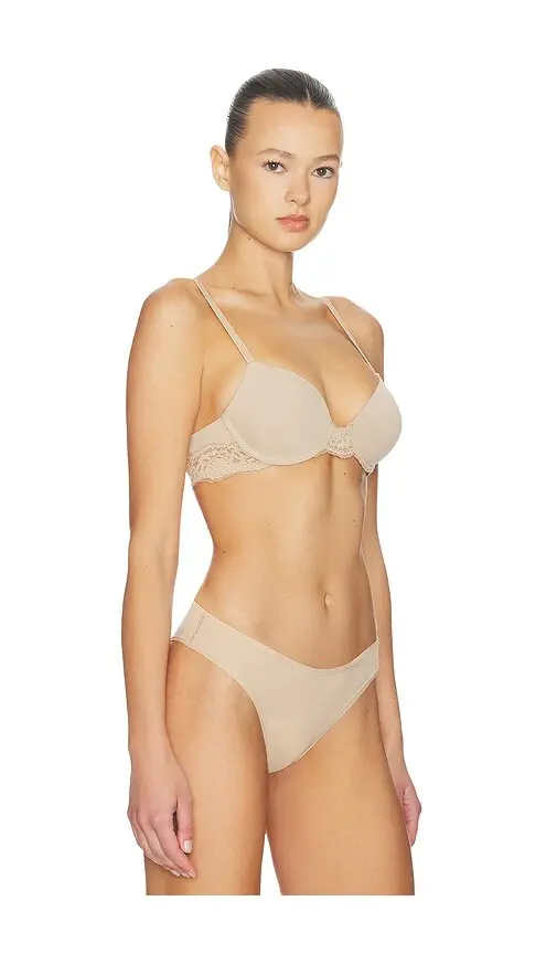 SKARLETT BLUE Divine Multi-way T-shirt Bra