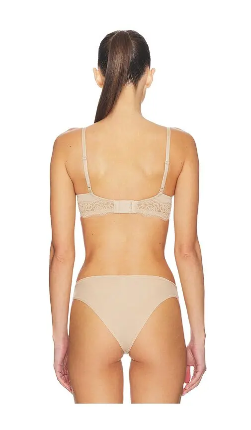 SKARLETT BLUE Divine Multi-way T-shirt Bra