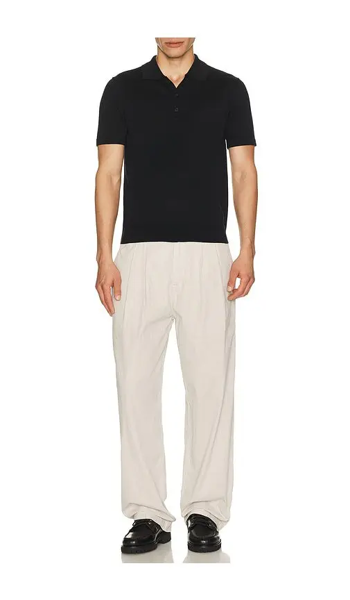 AGOLDE Slater Trouser