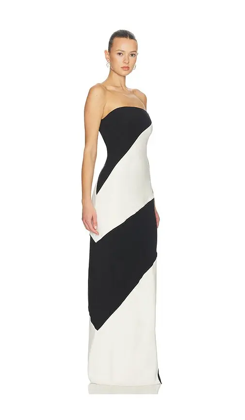 ENTIRE STUDIOS Margin Tube Dress
