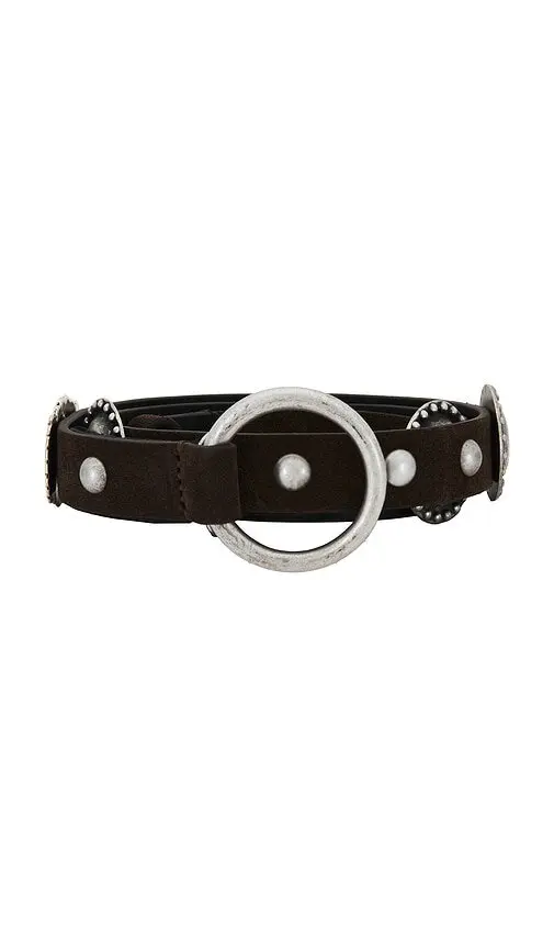 ANIYE BY Rodeo Belt