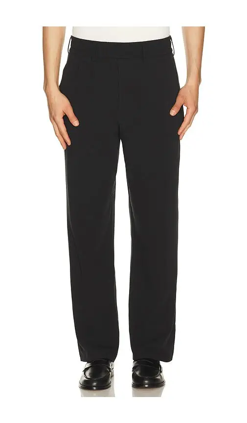 MALBON Condor Coolcore Pant