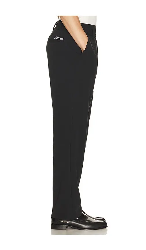 MALBON Condor Coolcore Pant