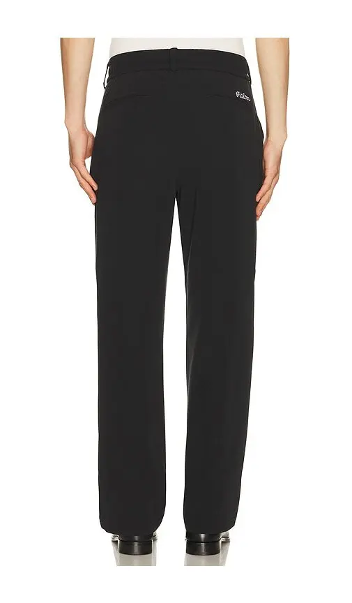 MALBON Condor Coolcore Pant