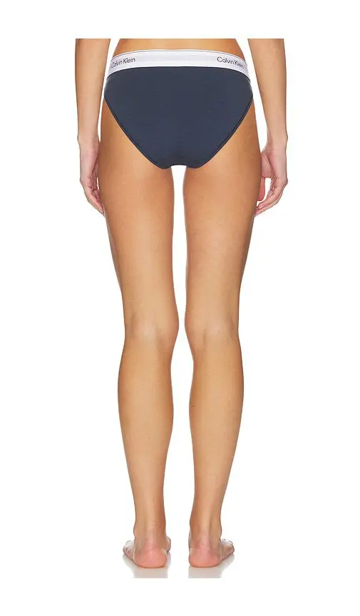Calvin Klein Bikini - Speakeasy