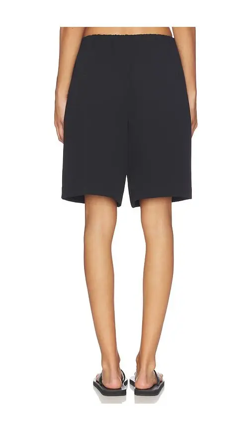 EAVES X Jasmine Tookes Loretta Short