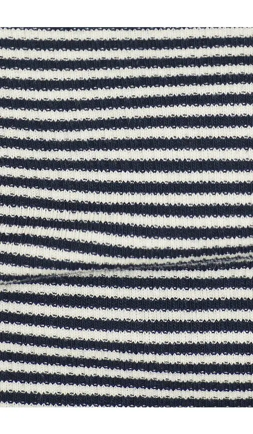 Heartloom Mikella Strapless Dress - Indigo