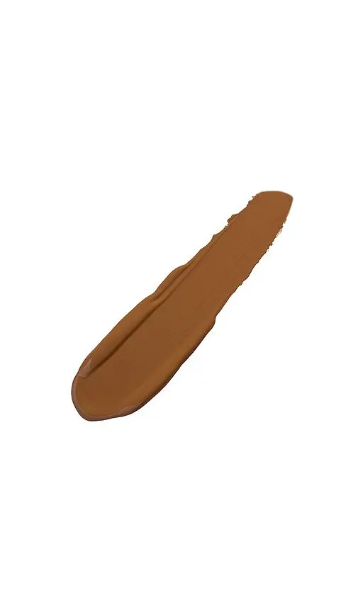 NATASHA DENONA Hy-glam Concealer - Y13