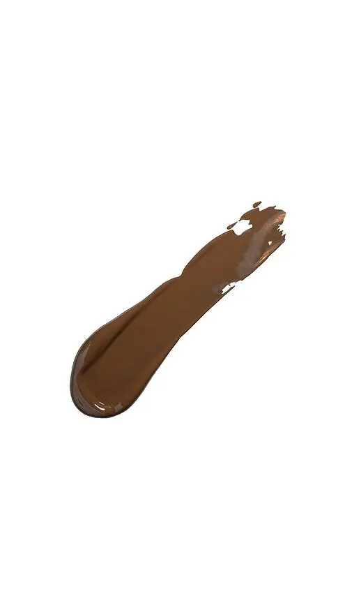 NATASHA DENONA Hy-glam Concealer - Yn14