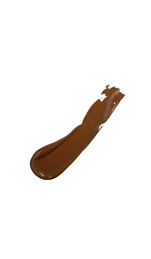 NATASHA DENONA Hy-glam Concealer - P11